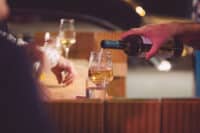 Achat vente de voitures de collection chez Route59